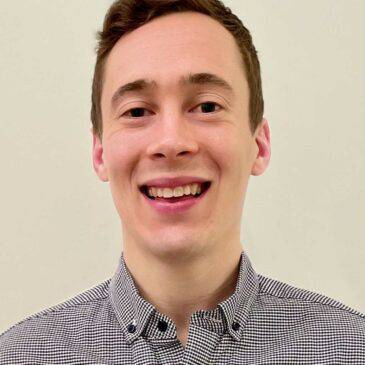 The TL;DR Live: The State Of CVC - CB Insights Research