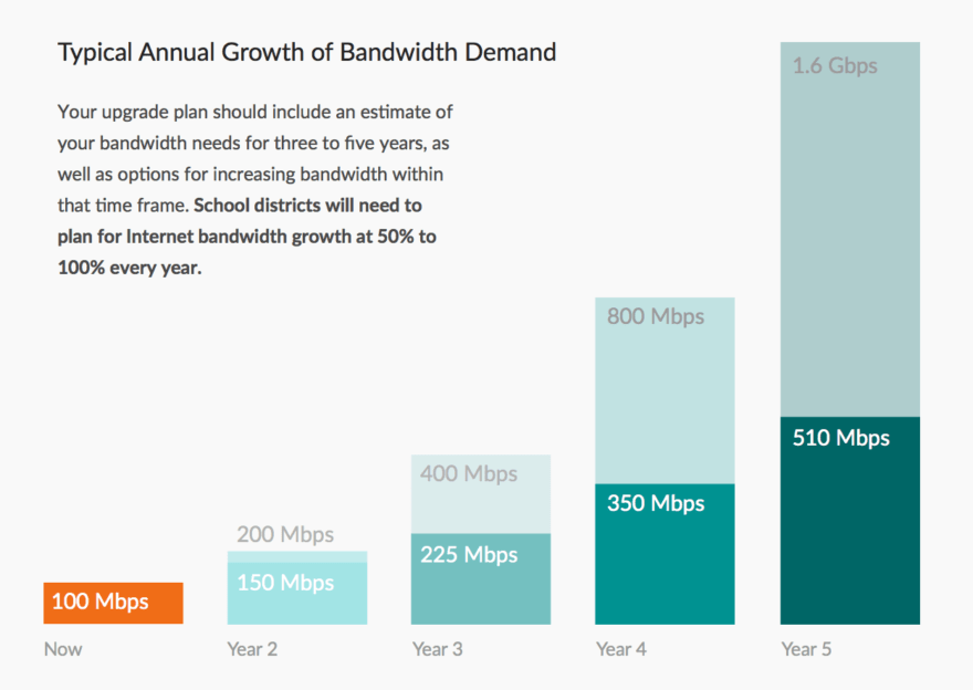 有史以來最好的45個風險投資&從中學到什麼- CB Insights研究188bet游戏 - 188bet投注网站,188金宝慱官网登录
