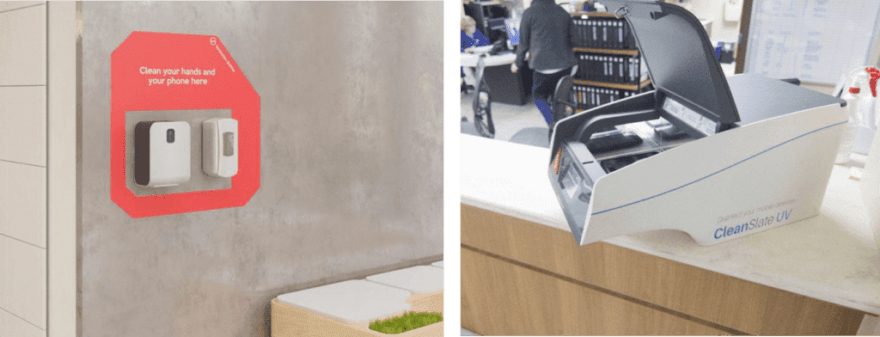 Reopening: The Tech-Enabled Office In A Post-Covid World - CB Insights ... Reopening: The Tech-Enabled Office In A Post-Covid World - CB Insights ...