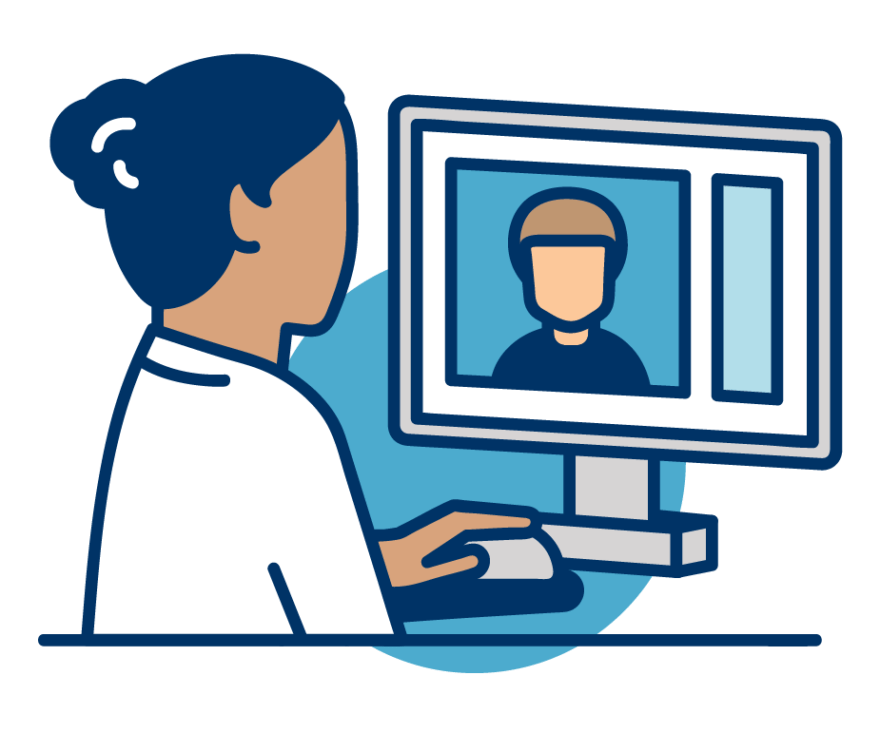 Reopening: The Tech-Enabled Office In A Post-Covid World - CB Insights ... Reopening: The Tech-Enabled Office In A Post-Covid World - CB Insights ...