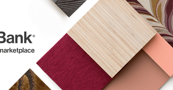 Bain Capital-Backed Material Bank Raises $100M To Fuel Its ...