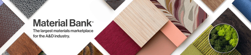 Bain Capital-Backed Material Bank Raises $100M To Fuel Its ...