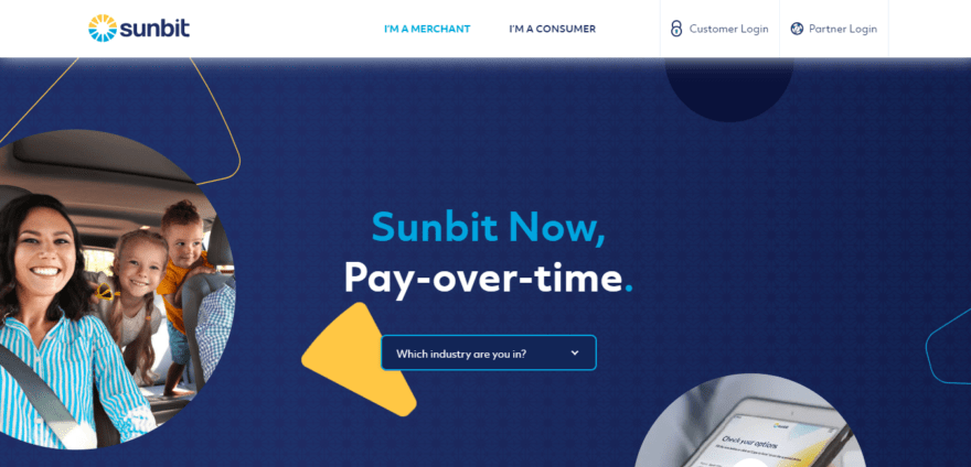 Migdal Insurance-Backed Sunbit Raises $130M To Expand Its Buy Now, Pay ...