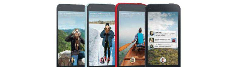 When Corporate Innovation Goes Bad — The 164 Biggest Product Failures ...