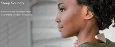 21 Neurotech Startups: Brain Technology, Implantables, and ...