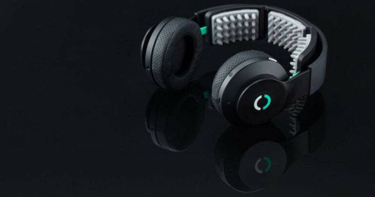 21 Neurotech Startups: Brain Technology, Implantables, and ...