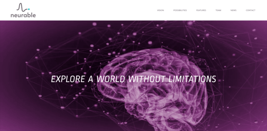 21 Neurotech Startups: Brain Technology, Implantables, and ...