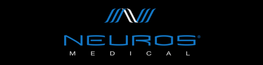 21 Neurotech Startups: Brain Technology, Implantables, and ...