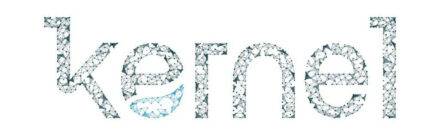 21 Neurotech Startups: Brain Technology, Implantables, and Neuroprosthetics | CB Insights