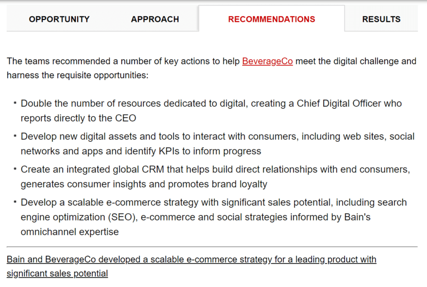 管理咨询的颠覆l CB Insights - beplay官网在线