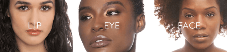 14 Trends Changing The Face Of The Beauty Industry In 2021 - CB ...