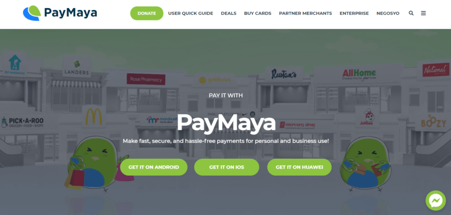 This Tencent Holdings-Backed Company Raised $121M To Launch A Digital ...