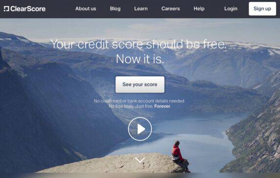 This Invus Group-Backed Company Raises $200M To Help Consumers Access ...