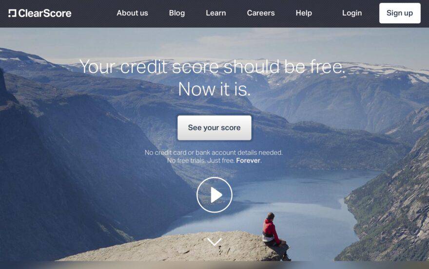 This Invus Group-Backed Company Raises $200M To Help Consumers Access ...