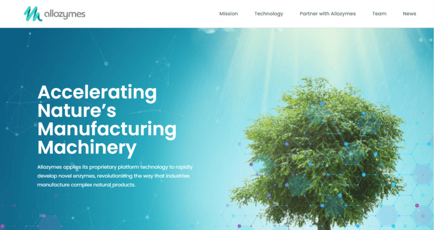 This Xora Innovation-Backed Startup Raised $5M To Bolster Its Rapid ...