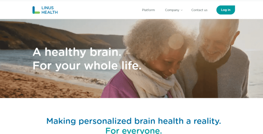 This Morningside Ventures-Backed Startup Raised $55M To Grow Its ...