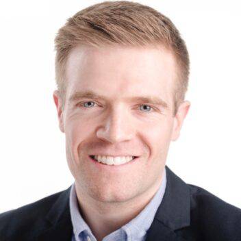 The Future of Investing - CB Insights Research