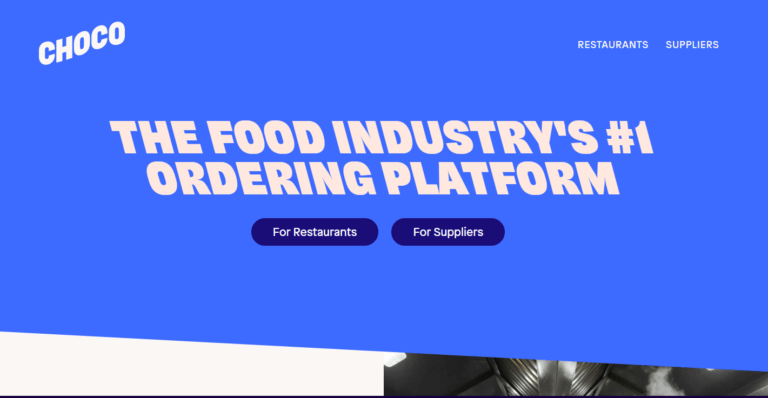 Choco - Products, Competitors, Financials, Employees, Headquarters ...