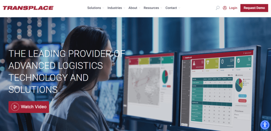 Uber Acquired This Shipping Software Company To Double Down On Its ...