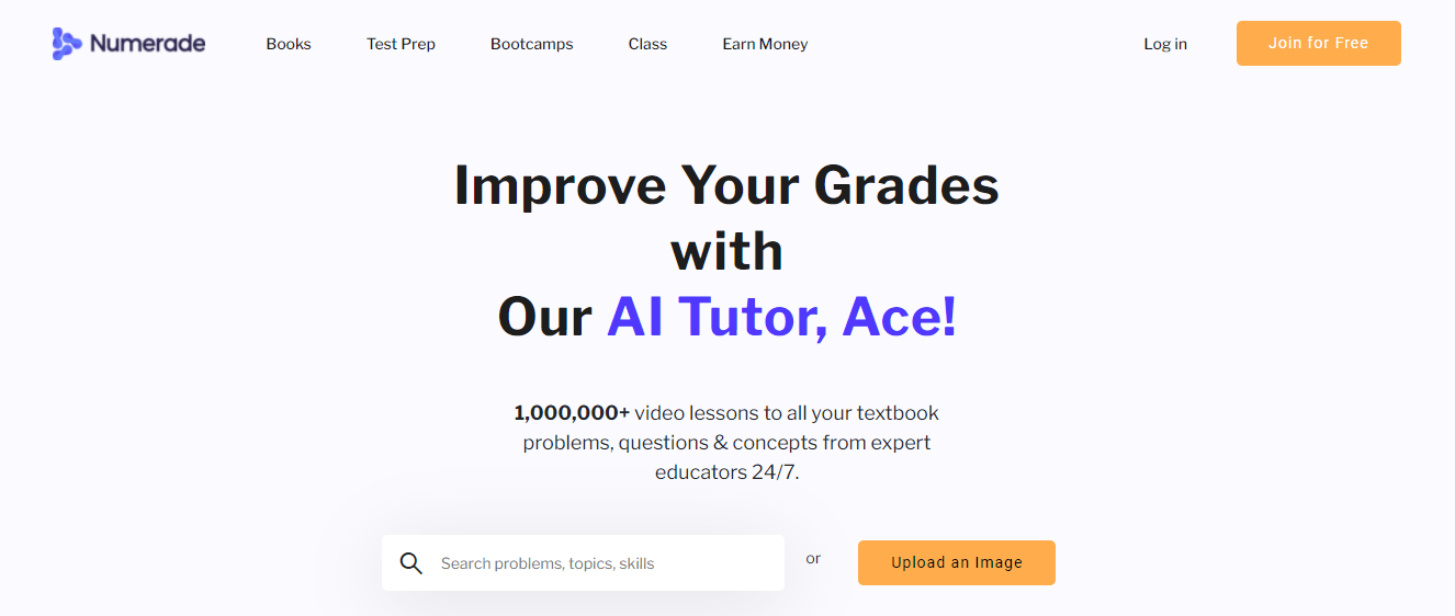 This IDG Capital-Backed Startup Raised $26M For Its STEM-Focused Edtech ...