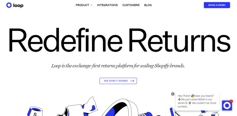 Skims - Products, Competitors, Financials, Employees, Headquarters ...