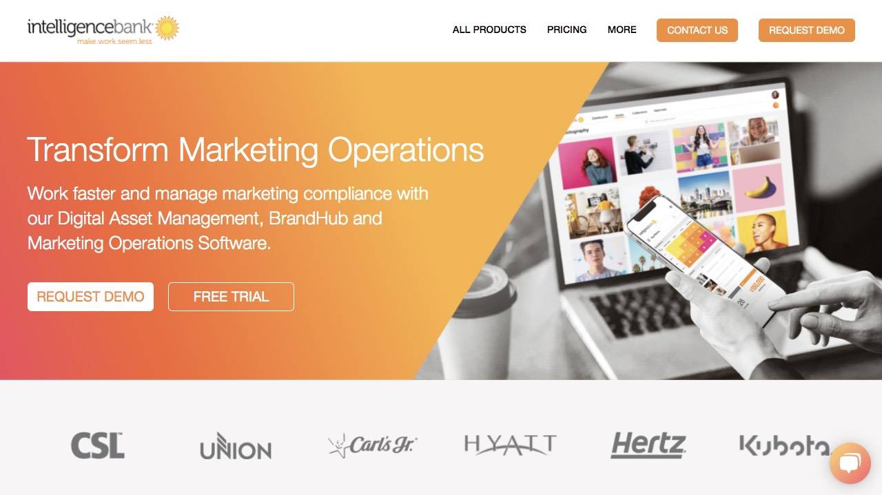 This Five Elms Capital-Backed Company Raised $37M To Improve Its ...