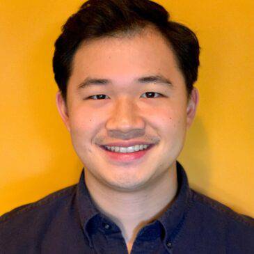 The TL;DR Live: State Of Fintech - CB Insights Research