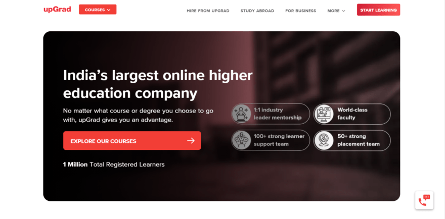 This Temasek-Backed Edtech Startup Raised $185M To Fuel Its Acquisition ...