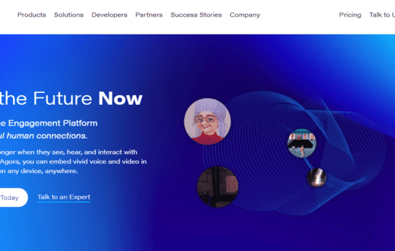 This Tiger Global Management-Backed Materials Management Platform For ...