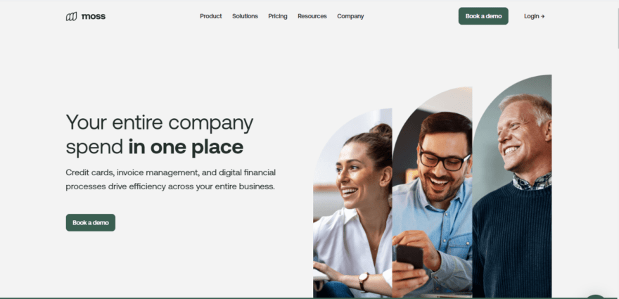 This Valar Ventures-Backed Corporate Card For Startups And Digital ...