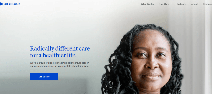 Cityblock Health Raised $400M To Provide Primary Care To Lower-Income ...