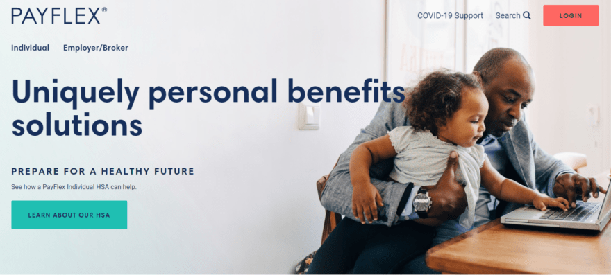 Zip Acquires Africa-Focused Buy Now, Pay Later (BNPL) Startup Payflex ...