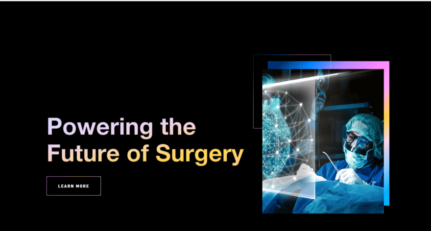 Activ Surgical Raises $45M To Support The Commercialization Of Its ...