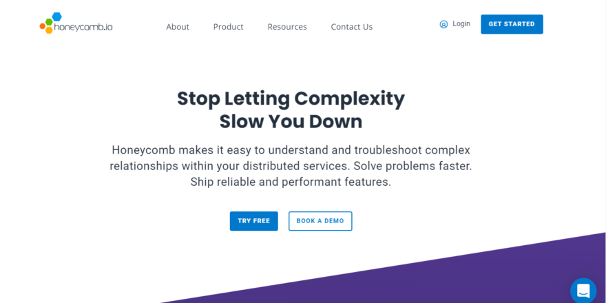 Software Observability Platform Honeycomb Raises $50M To Expand Across ...