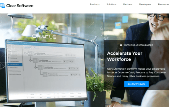 Microsoft Acquires Integration Platform-As-A-Service (iPaaS) Provider ...