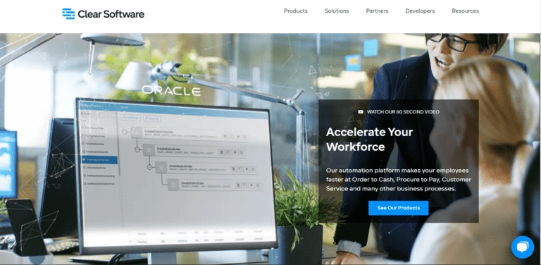 Microsoft Acquires Integration Platform-As-A-Service (iPaaS) Provider ...