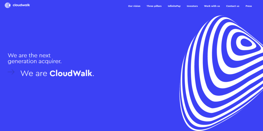 CloudWalk Raises $150M To Create A Brazil-Based Global Payments Network ...