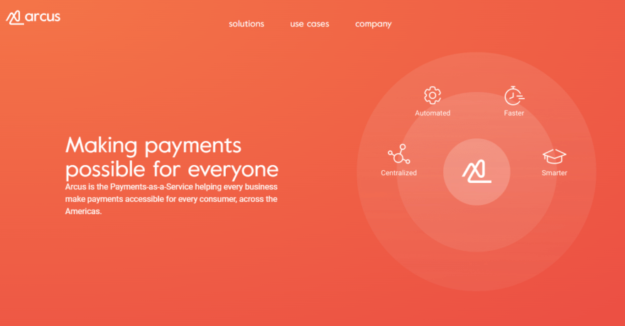 Mastercard Acquires Arcus To Expand Bill Pay Options In Latin America ...