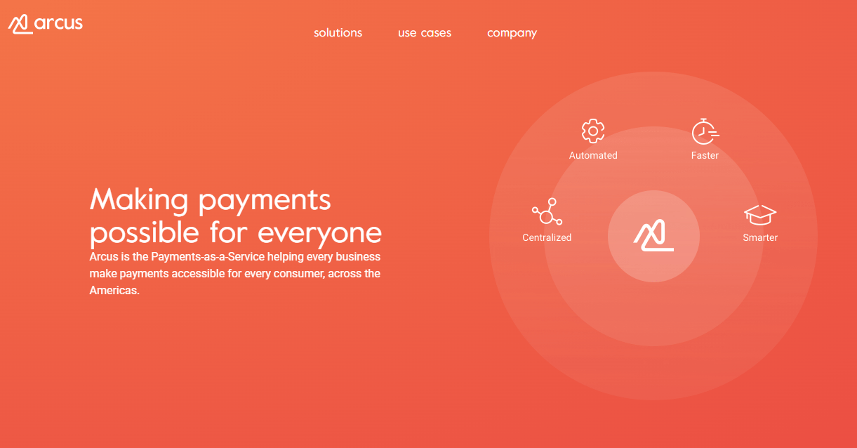 Mastercard Acquires Arcus To Expand Bill Pay Options In Latin America ...