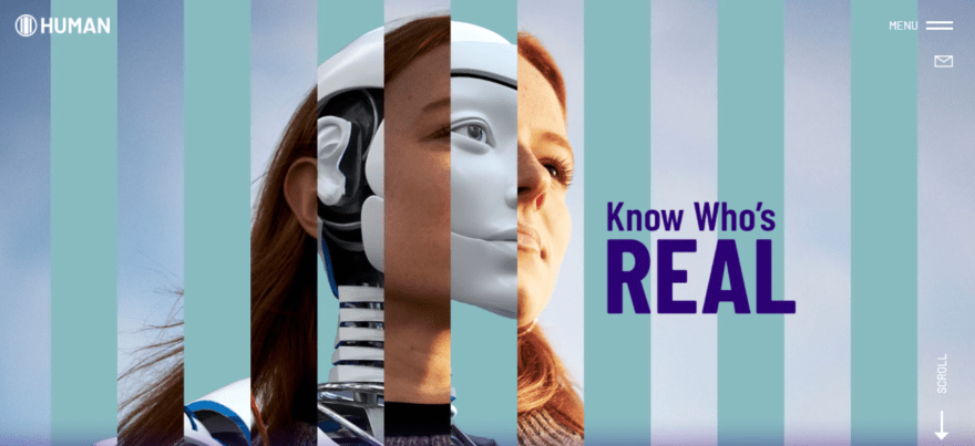 Goldman Sachs-Owned Click Fraud Bot Detection Company HUMAN Security ...