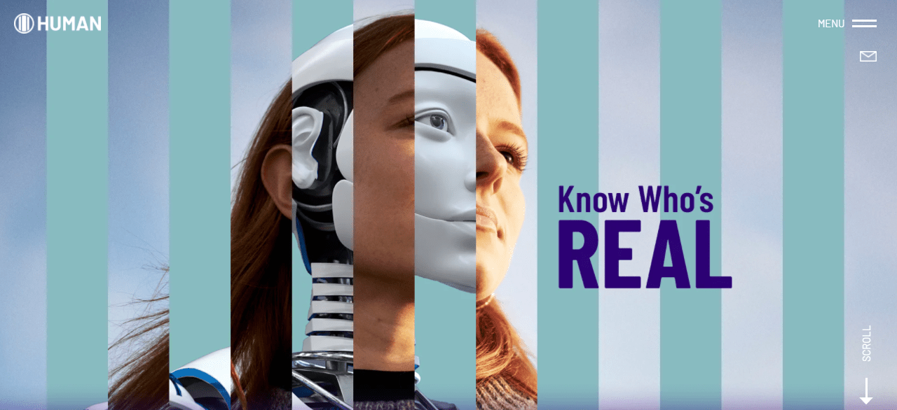 Goldman Sachs-Owned Click Fraud Bot Detection Company HUMAN Security ...