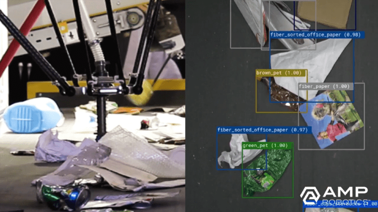 The Shift To A Circular Economy: How Tech Is Shaping The Future Of ...