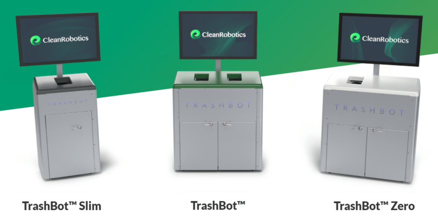 The Shift To A Circular Economy: How Tech Is Shaping The Future Of ...