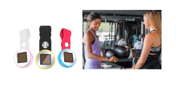 The Future of the Wallet: How AI advisors, digital IDs, and wearables ...