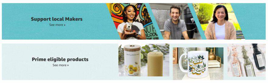 The 12 Industries Amazon Could Disrupt Next - CB Insights Research