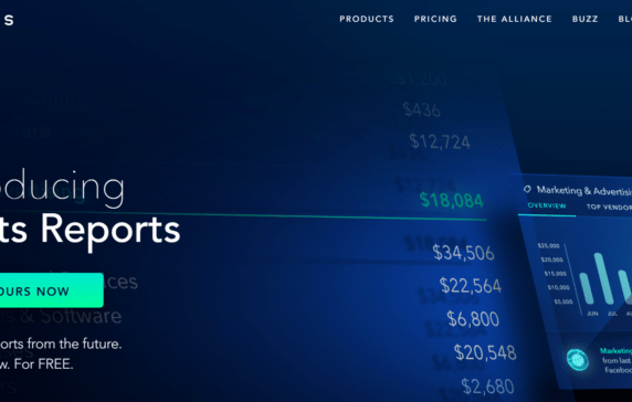 Digital bookkeeping and accounting software Digits hits $565M valuation ...