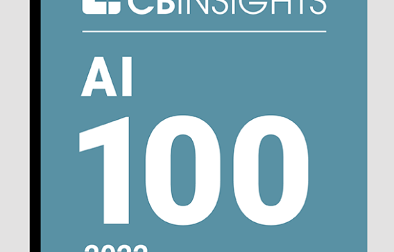 The AI 100 revealed: Everything you need to know about the world’s most ...