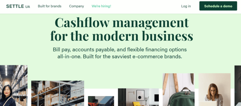 Atalaya Capital Management Portfolio Investments, Atalaya Capital ... Atalaya Capital Management Portfolio Investments, Atalaya Capital ...