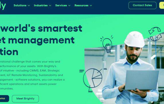 Siemens acquires maintenance asset management software provider ...