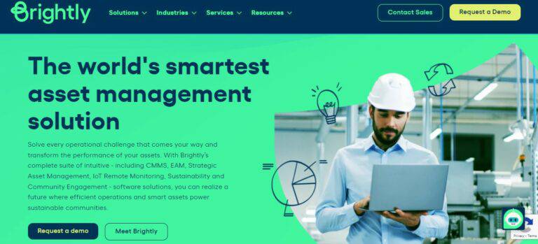 Siemens acquires maintenance asset management software provider ...